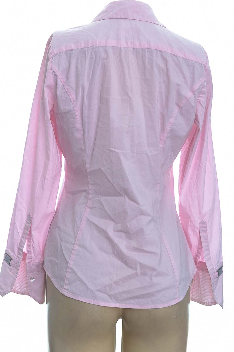 Blusa color Rosado - Express | Closeando