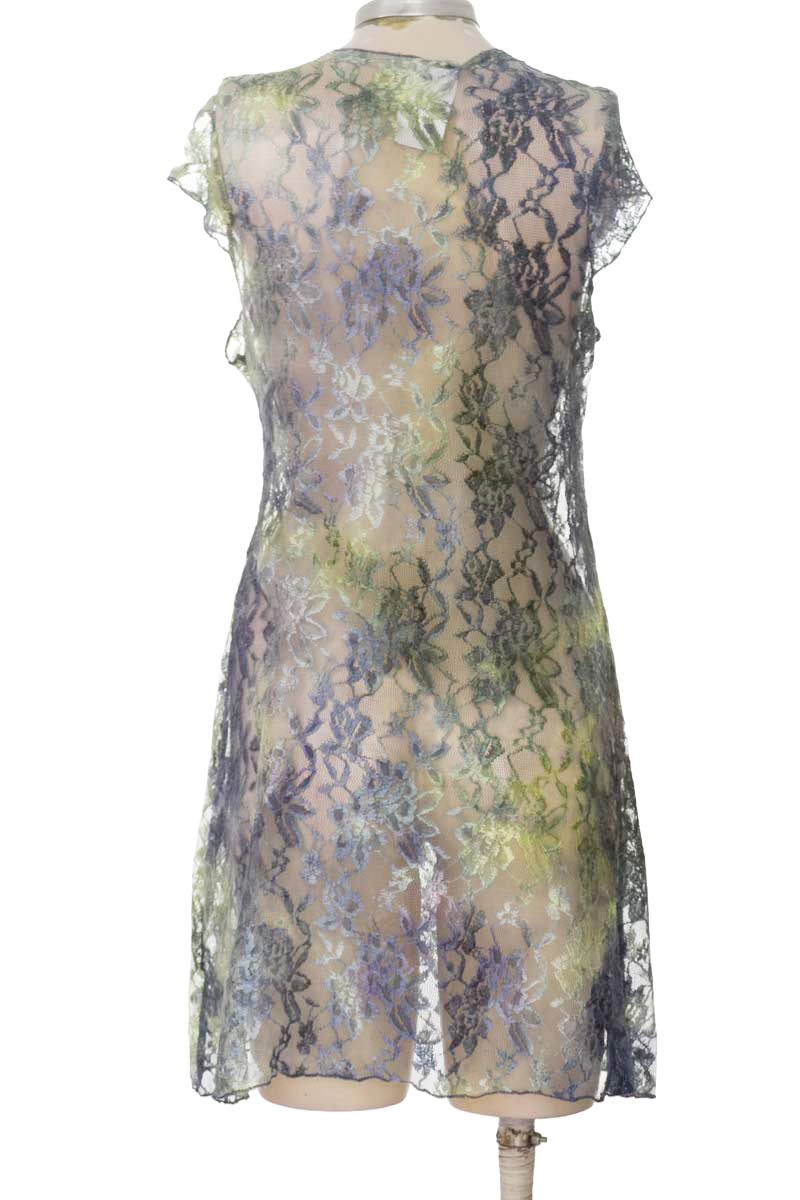 Ropa Deportiva / Salida de Baño color Verde - Closeando | Closeando