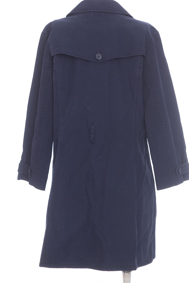 Chaqueta / Abrigo color Azul - Old Navy | Closeando