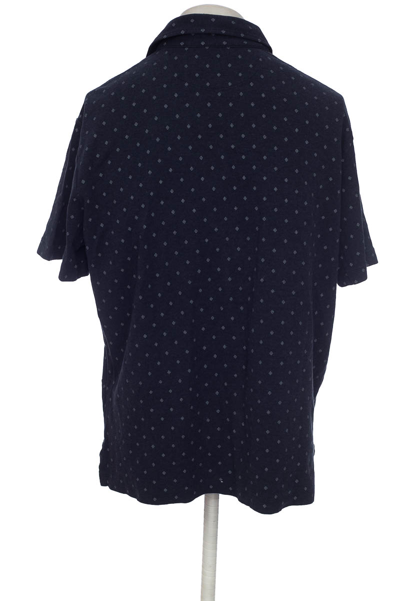 Polo color Negro - Ralph Lauren | Closeando