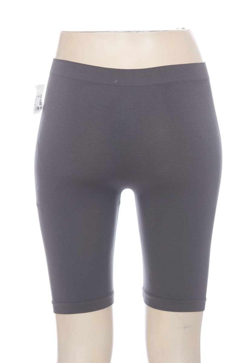 Ropa Deportiva / Salida de Baño color Gris - Ambiance | Closeando