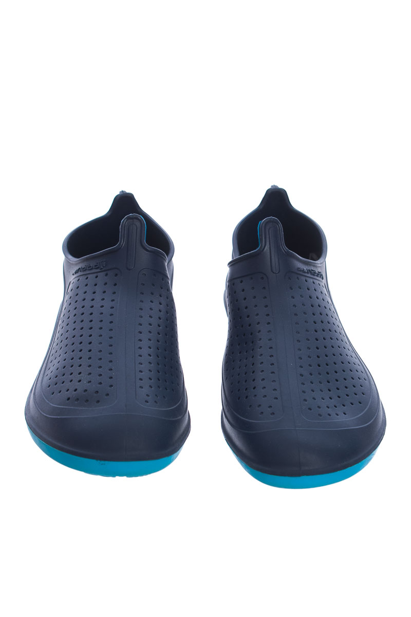 Zapatos color Azul - DECATHLON | Closeando