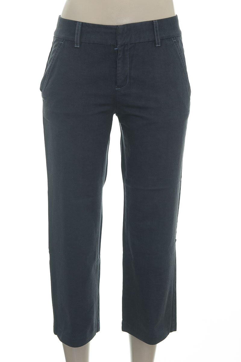 Pantalón color Azul - Old Navy | Closeando