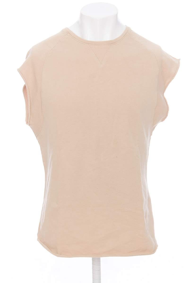 Camiseta color Beige - MIX LIMITED | Closeando