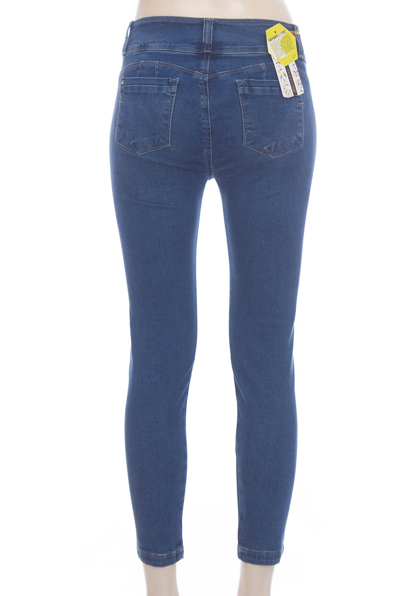 Pantalones color Azul - Kenzo | Closeando