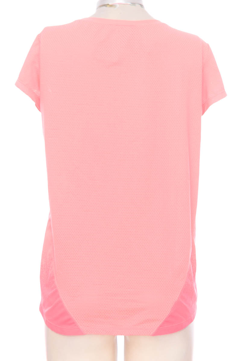 Ropa Deportiva / Salida de Baño color Salmón - Gef | Closeando