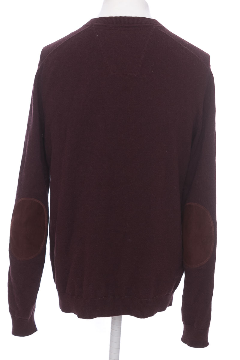 Sweater color Café - Essentials | Closeando