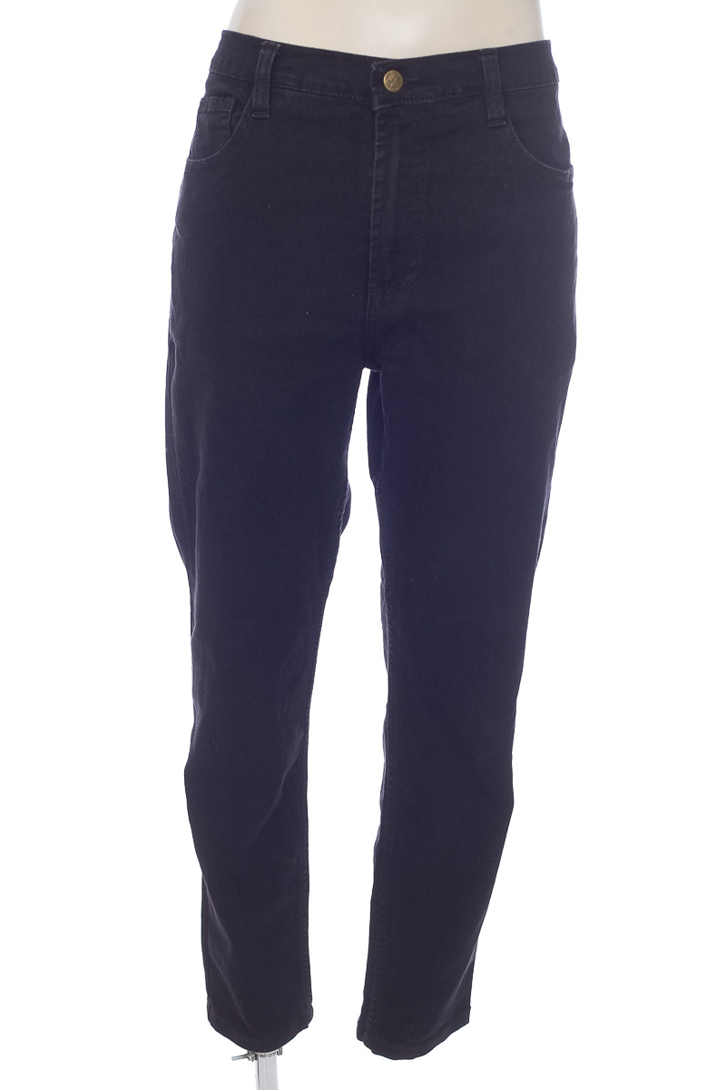 Jean color Negro - Closeando | Closeando