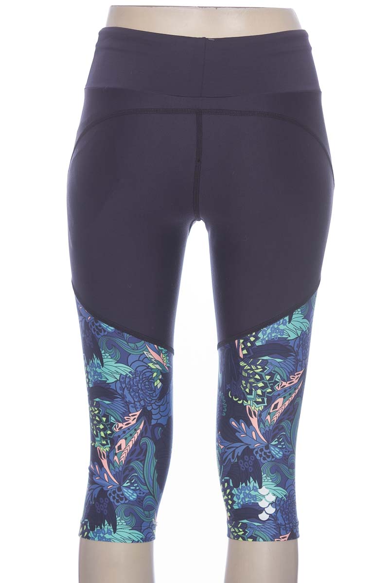 Ropa Deportiva / Salida de Baño color Azul - Maaji | Closeando