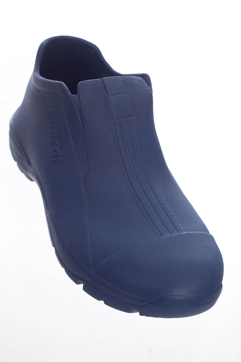 Zapatos color Azul - EVACOL | Closeando