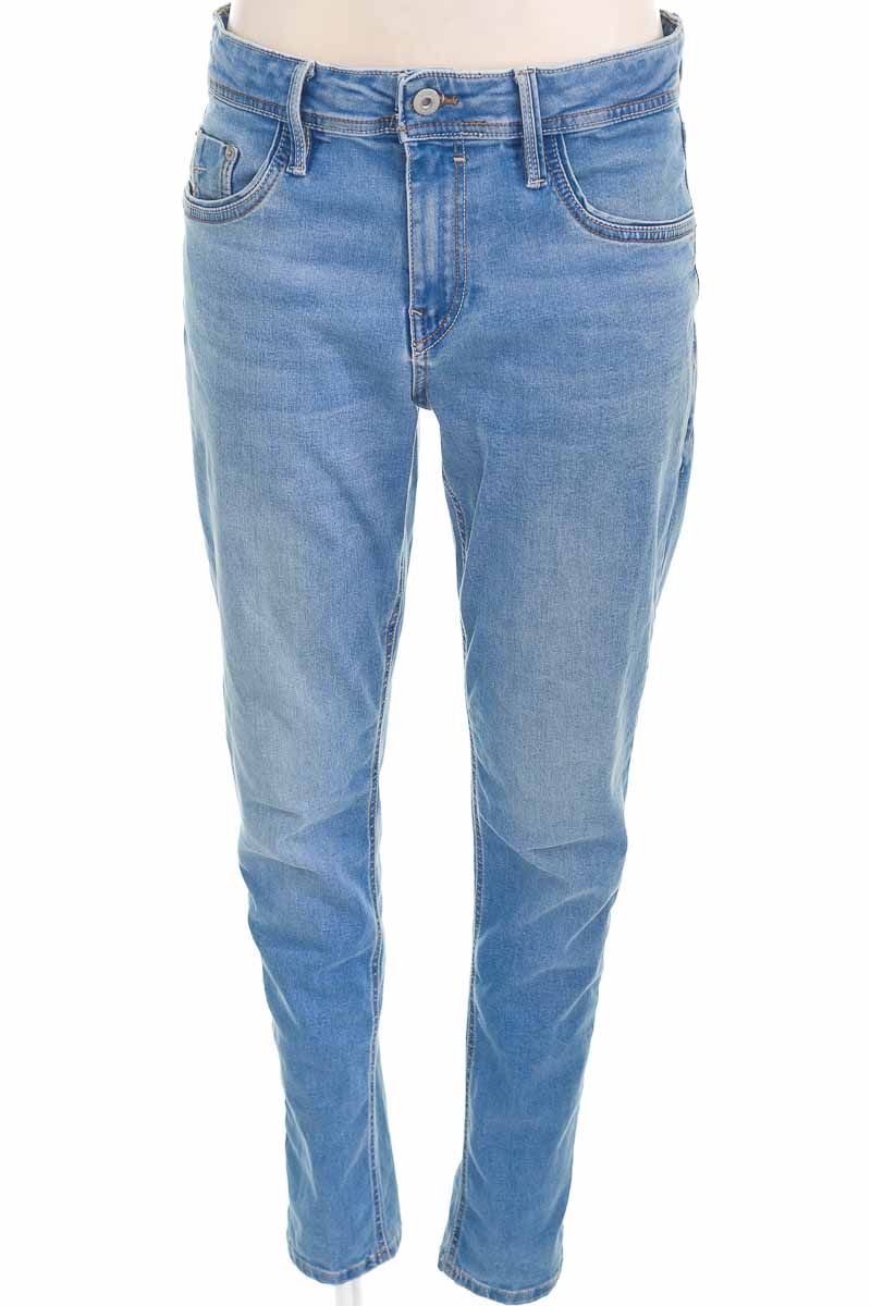 Jean color Azul - Koaj | Closeando