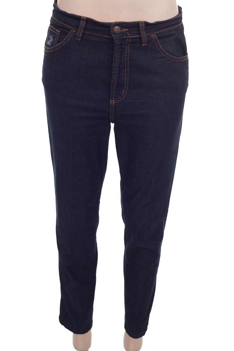 Pantalones color Azul - Lee | Closeando