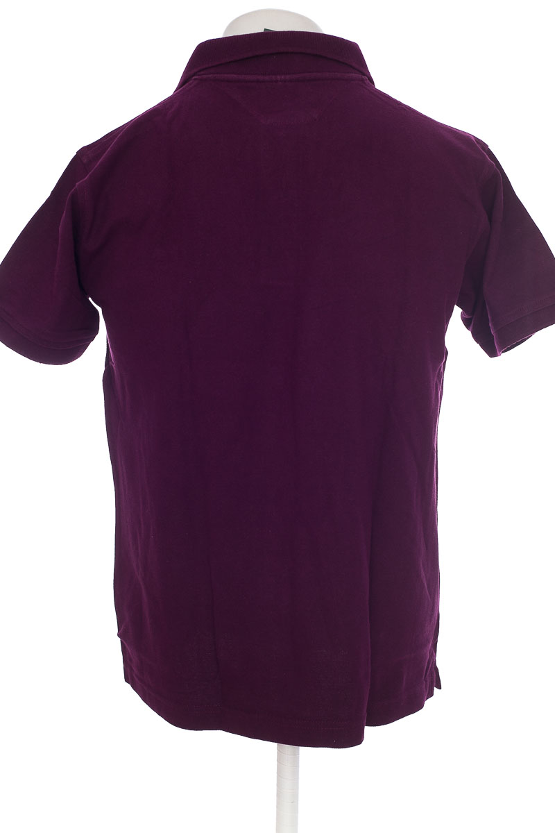 Polo color Morado - Lacoste | Closeando