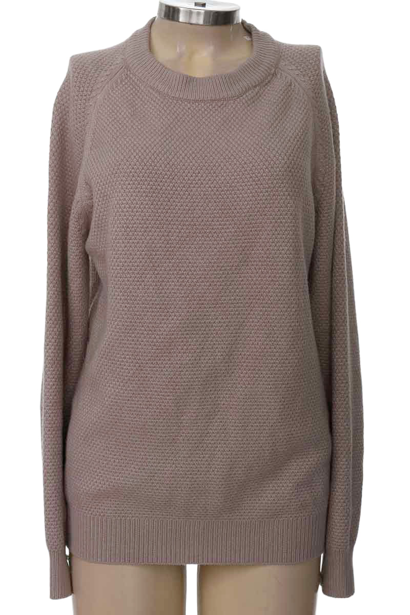 Sweater color Gris - Dreamer | Closeando