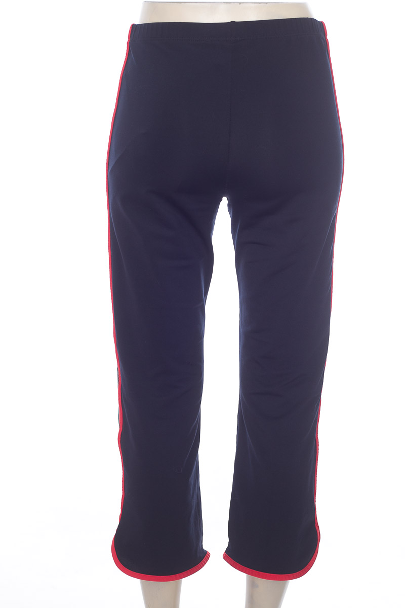 Ropa Deportiva / Salida de Baño color Azul - Morét Ultra | Closeando