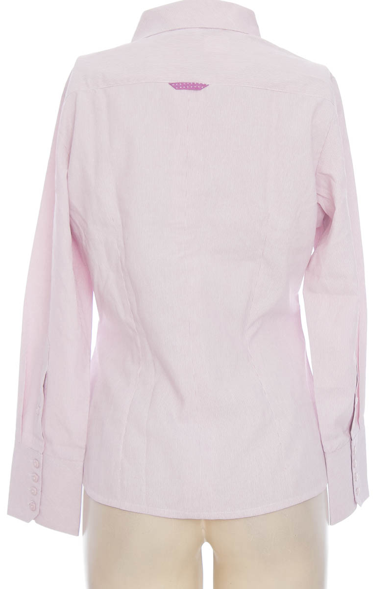 Blusa color Rosado - Meicy | Closeando