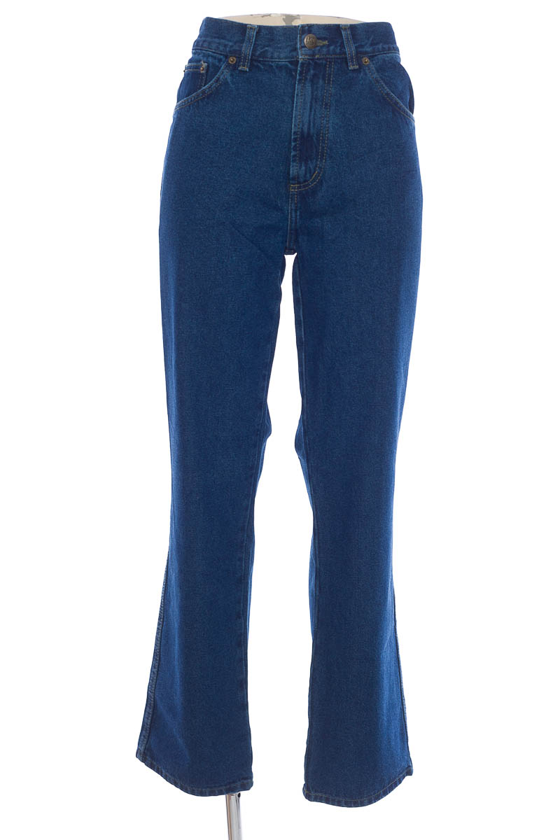 Jean color Azul - Lee | Closeando