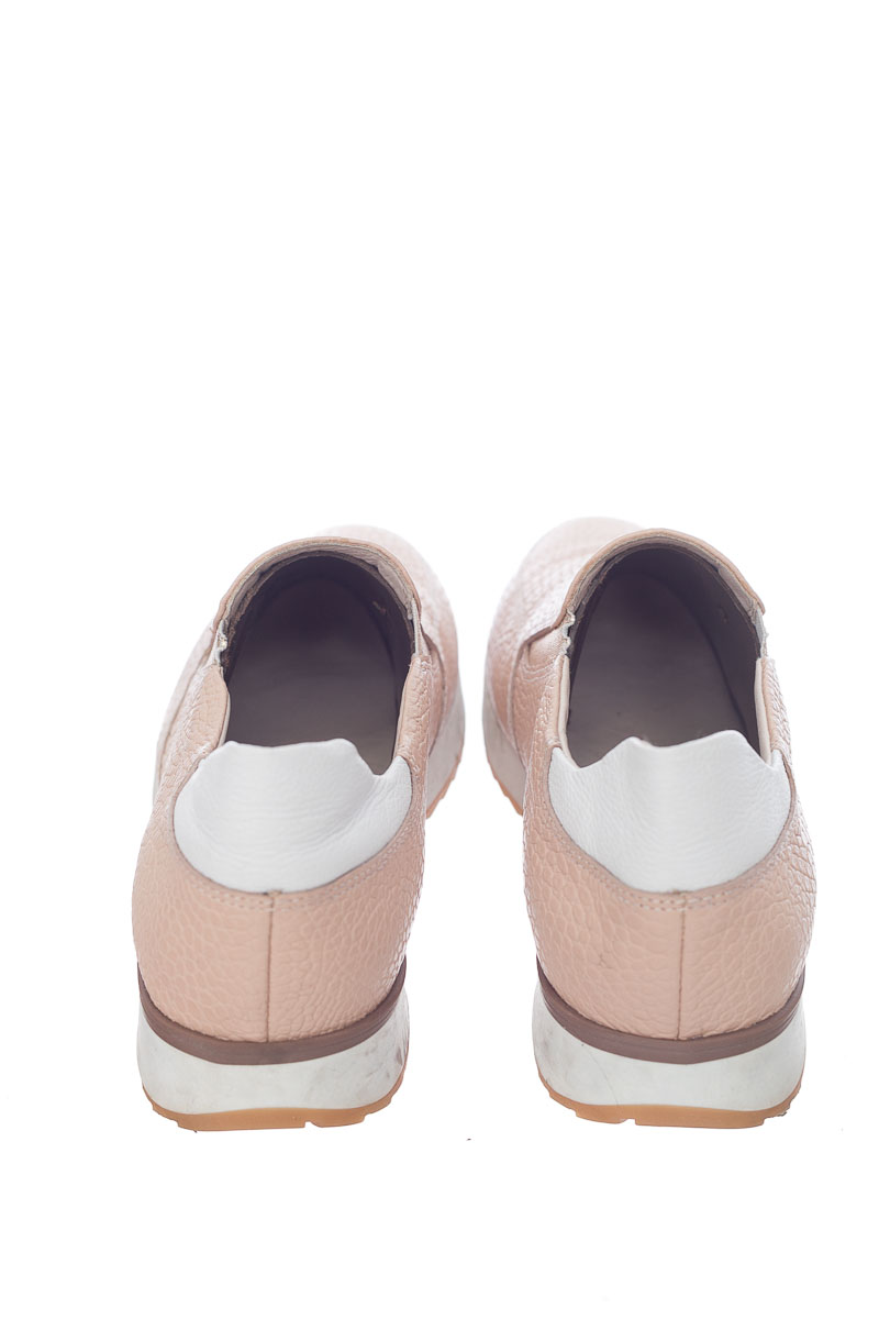 Zapatos color Rosado - Bon Bonite | Closeando