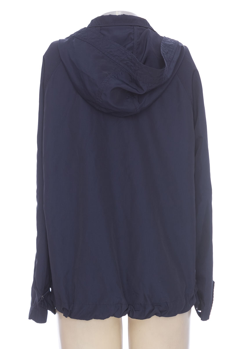 Chaqueta / Abrigo color Azul - The Collection Debenhams | Closeando