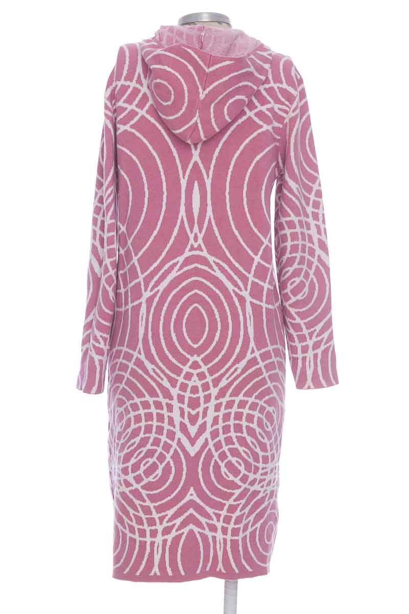 Sweater color Rosado - Kesacos | Closeando