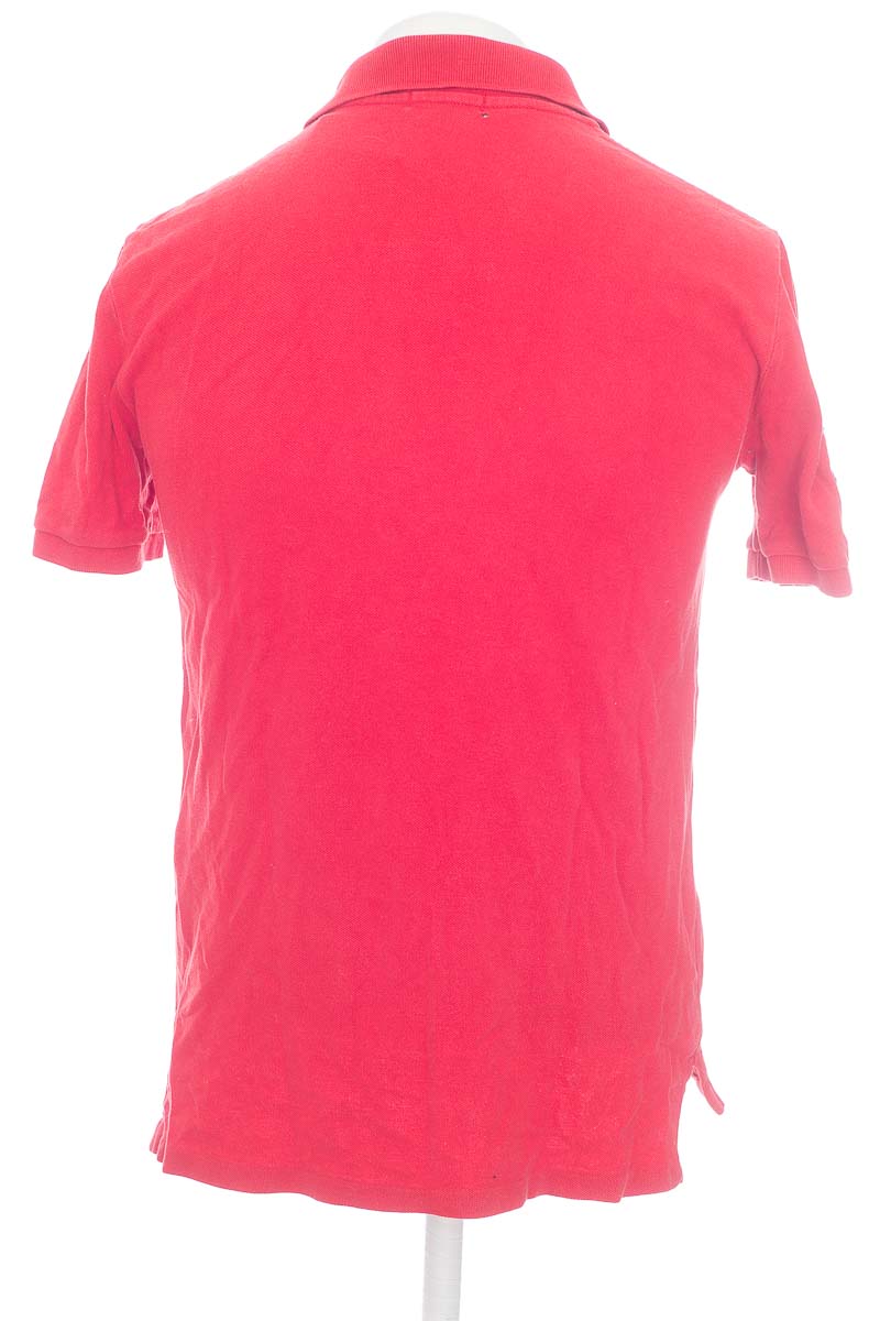 Polo color Rojo - Polo Ralph Lauren | Closeando