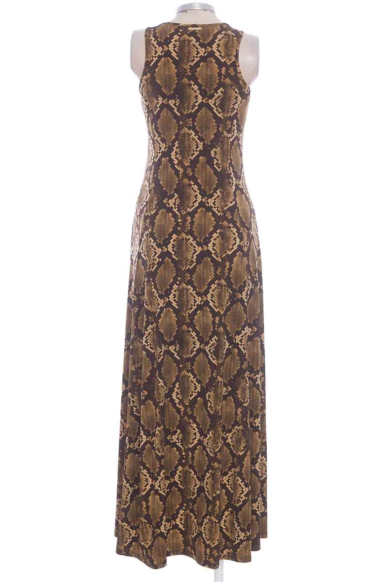 Vestido / Enterizo color Verde - Michael Kors | Closeando