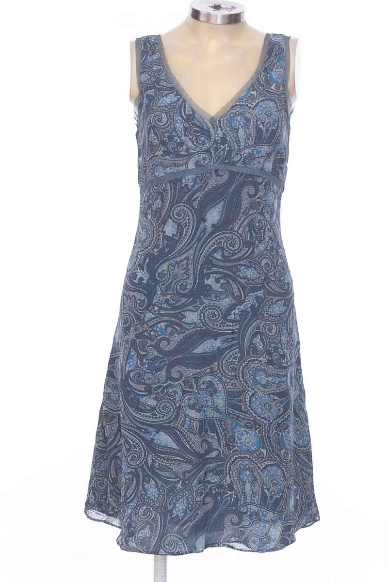 Vestido / Enterizo color Azul - Old Navy | Closeando