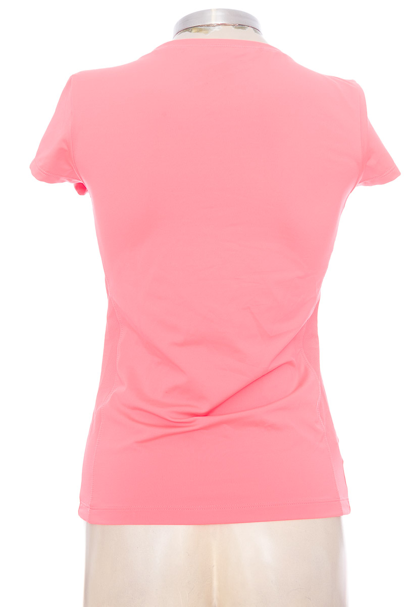 Ropa Deportiva / Salida de Baño color Salmón - Gef talla S de Segunda ...