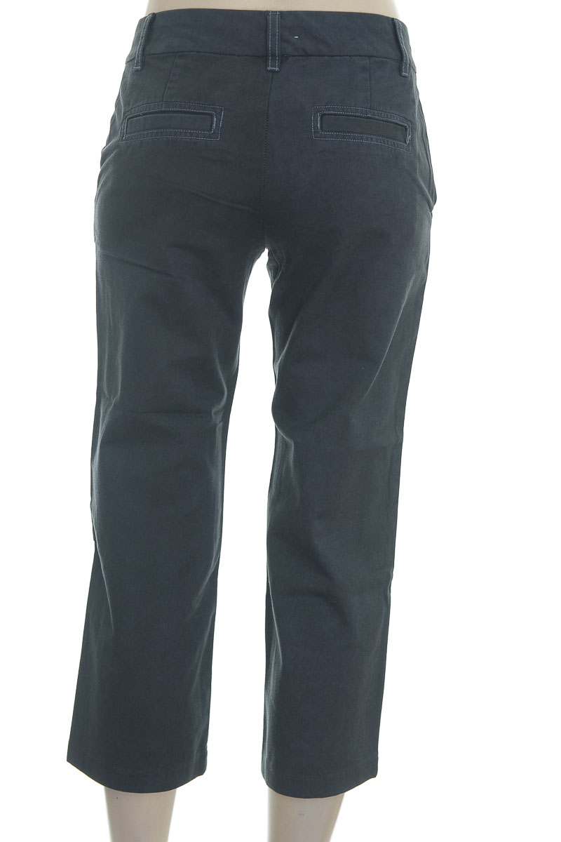 Pantalón color Azul - Old Navy | Closeando