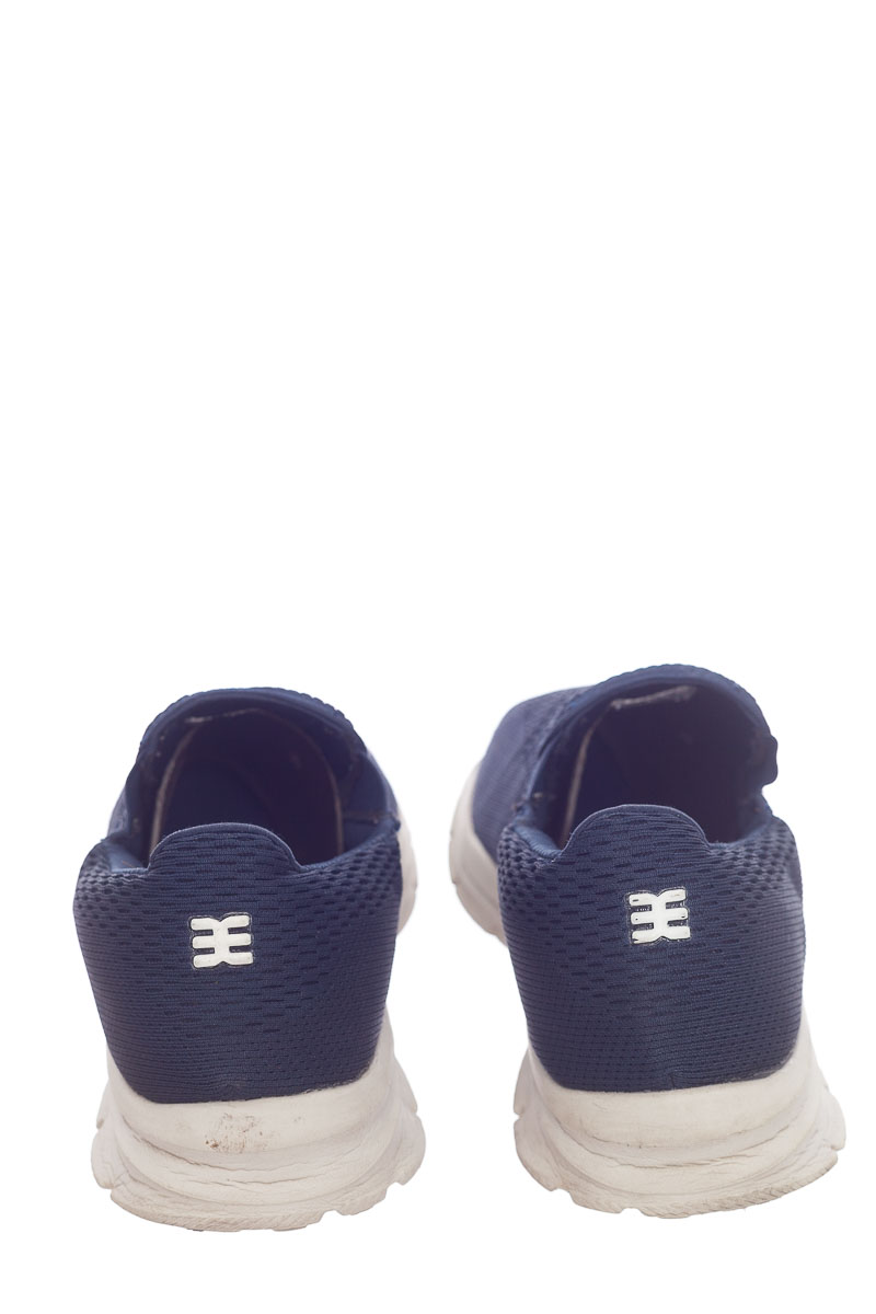 Tenis color Azul - EVACOL | Closeando