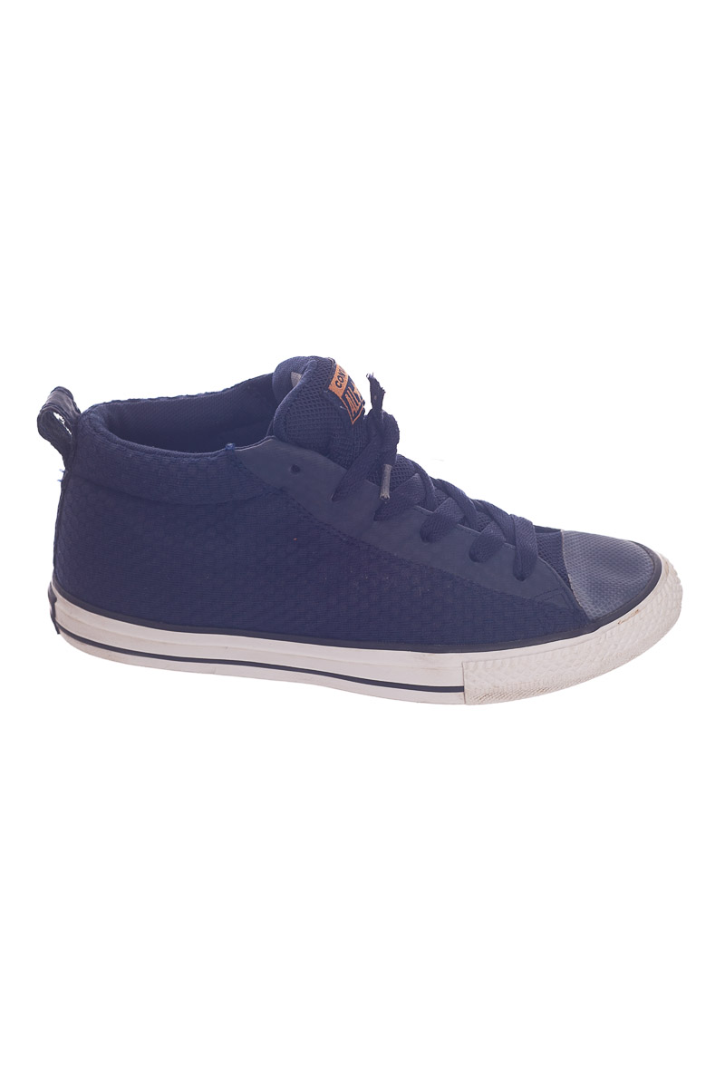 Zapatos color Azul - CONVERSE | Closeando