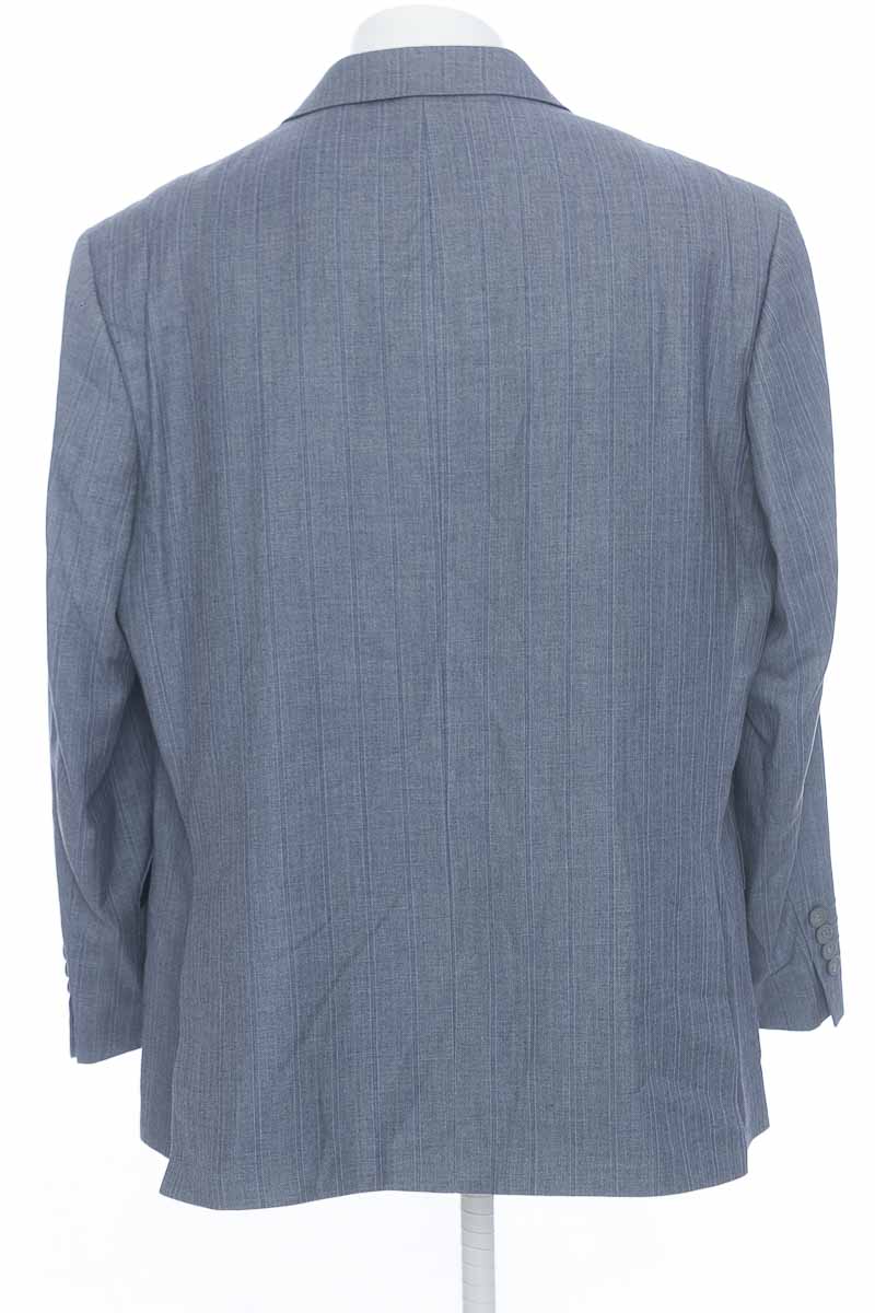 Vestido color Gris - Dcalidad | Closeando