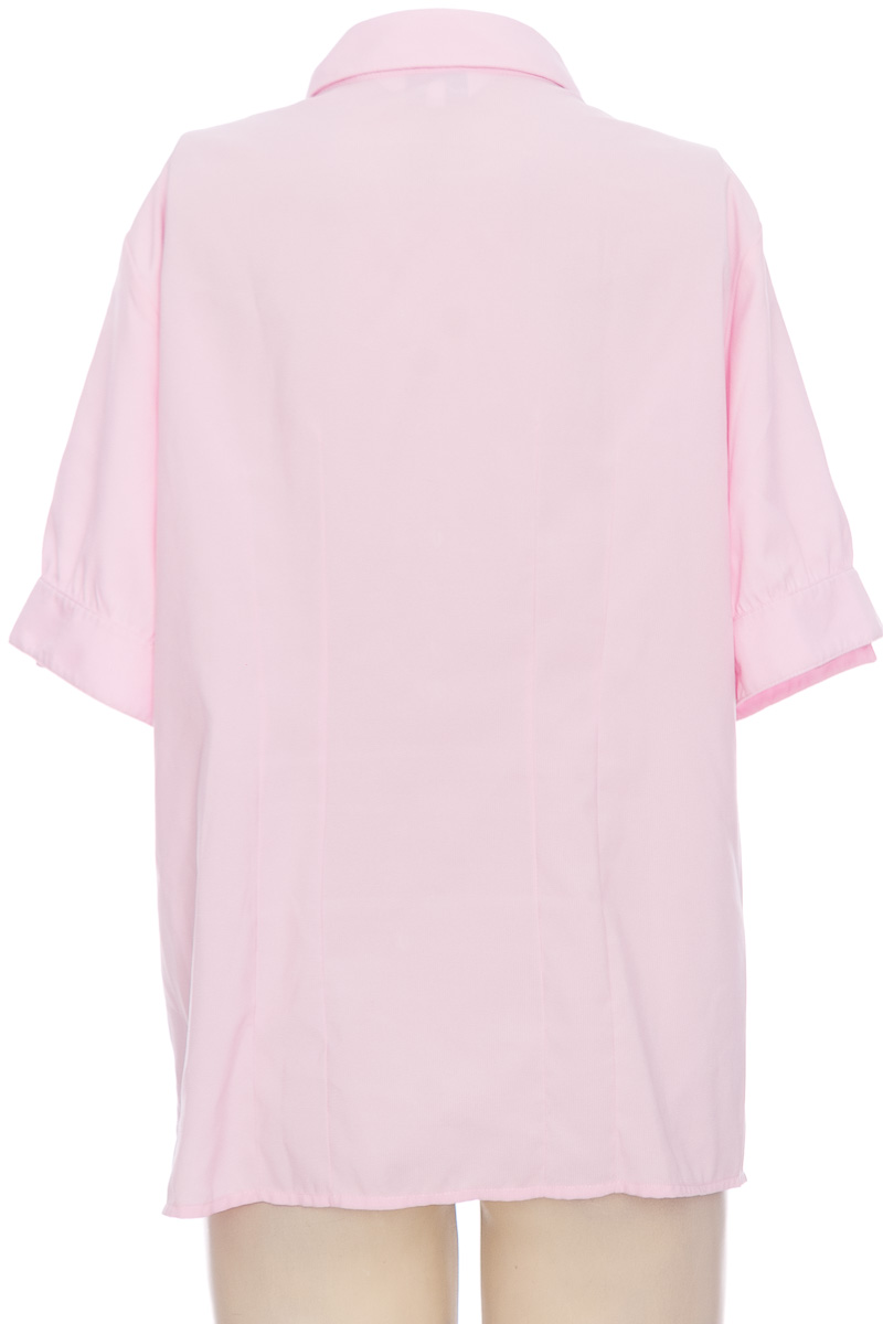 Blusa color Rosado - Lugal | Closeando