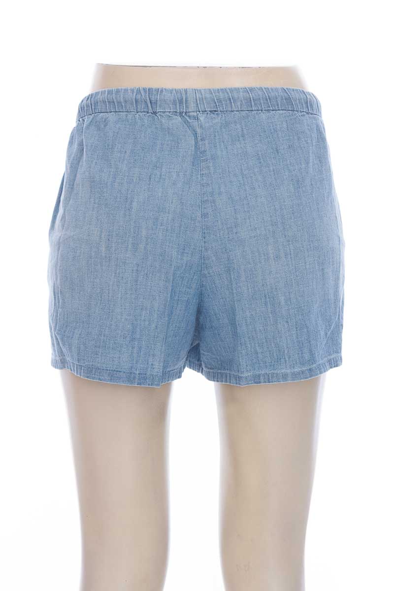 Short color Azul - Ralph Lauren | Closeando