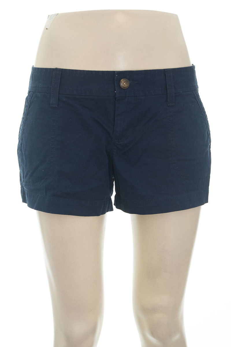Short color Azul - Old Navy | Closeando