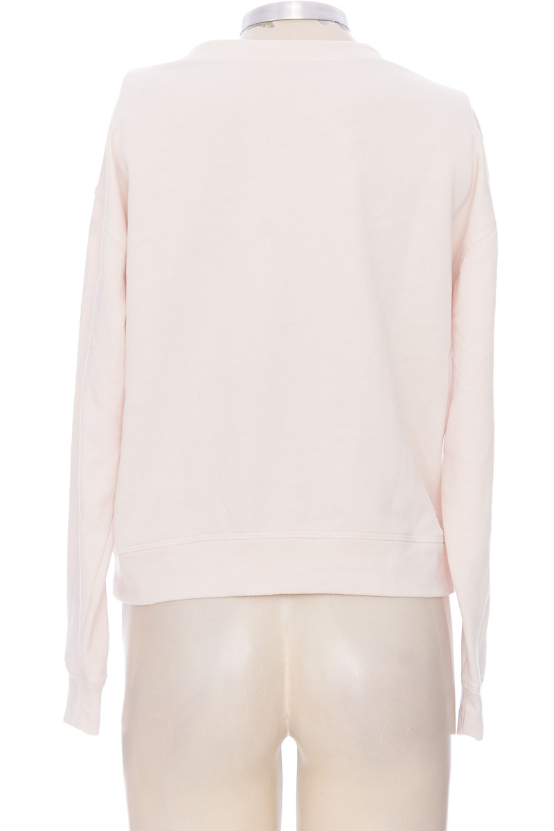 Sweater color Beige - Seven Seven | Closeando