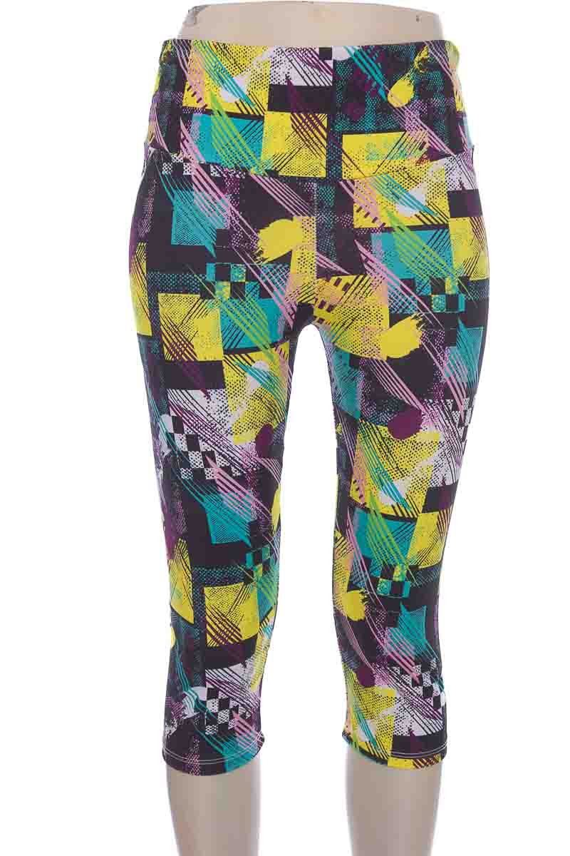 Ropa Deportiva / Salida de Baño color Estampado - Eva Castillo ...