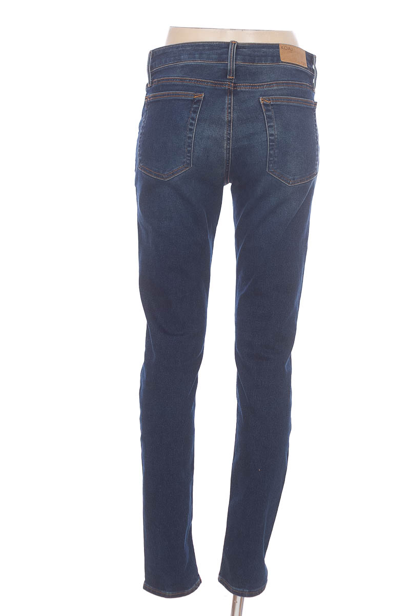 Jean color Azul - Koaj | Closeando