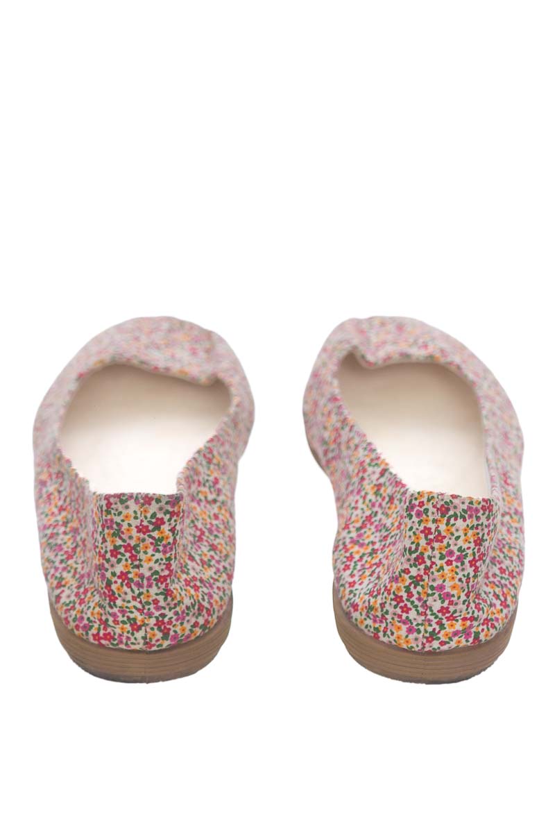 Zapatos color Estampado - American Eagle | Closeando