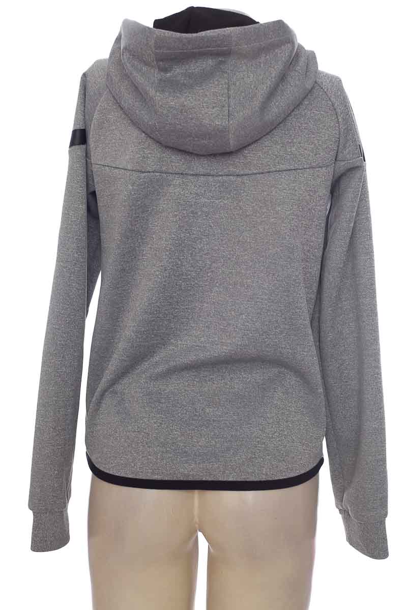 Sweater color Gris - Bronzini | Closeando