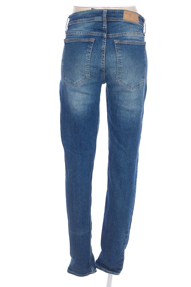 Jean color Azul - Koaj | Closeando