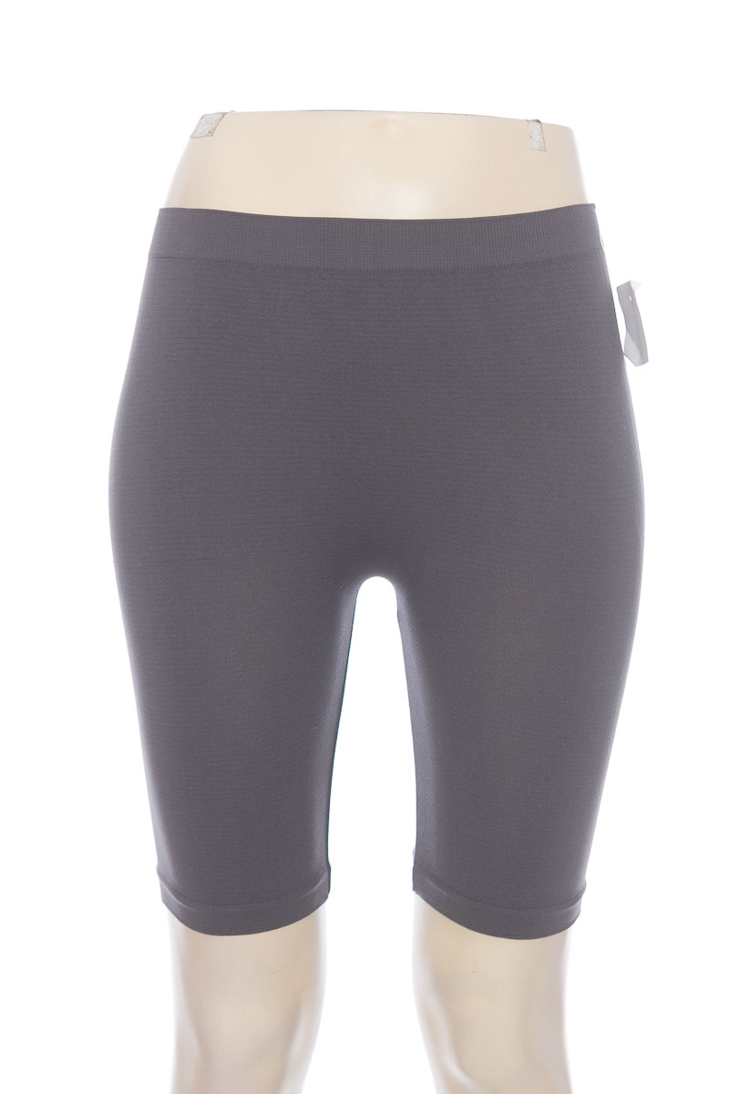 Ropa Deportiva / Salida de Baño color Gris - Ambiance | Closeando