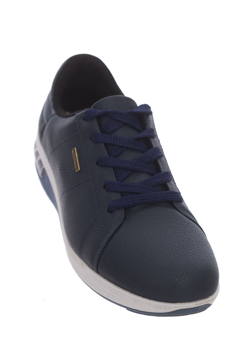 Zapatos color Azul - Modare | Closeando