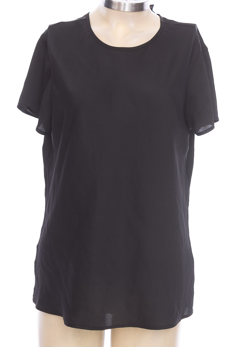 Blusa color Negro - Express | Closeando