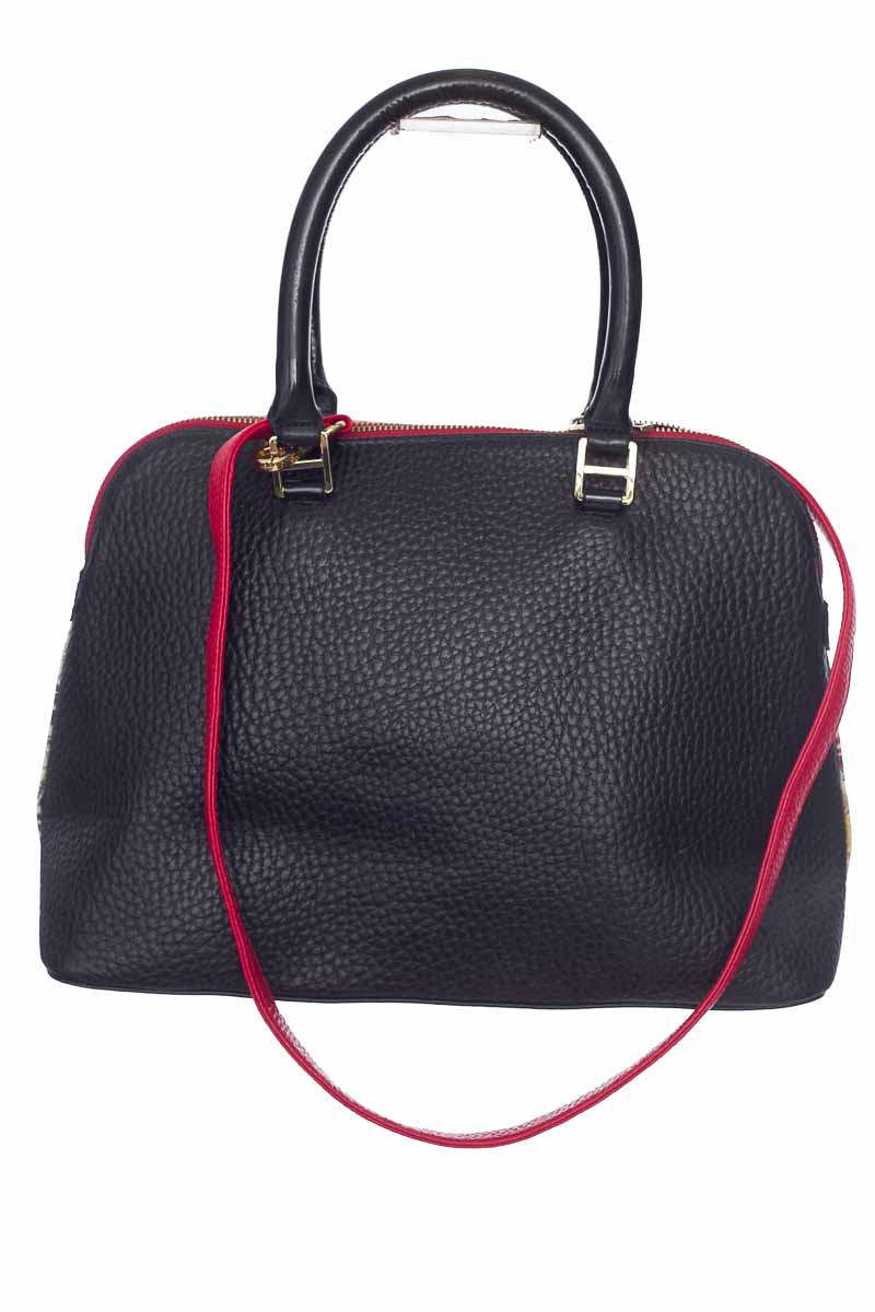 Cartera / Bolso / Monedero color Blanco - Bon Bonite talla NA de ...