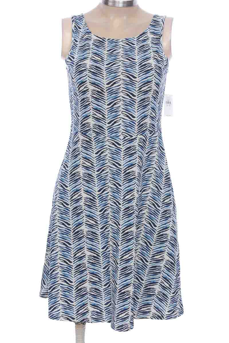 Vestido / Enterizo color Azul - Old Navy | Closeando
