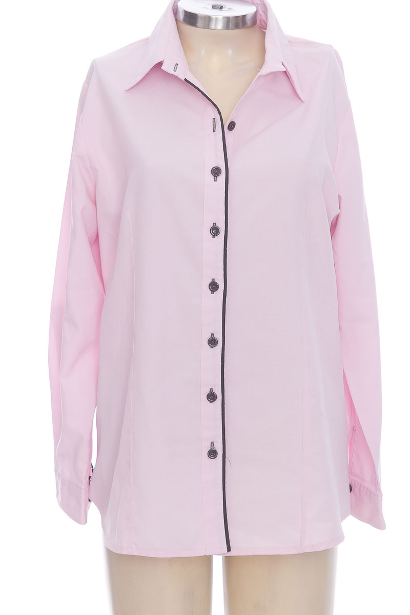 Blusa color Rosado - Cml | Closeando