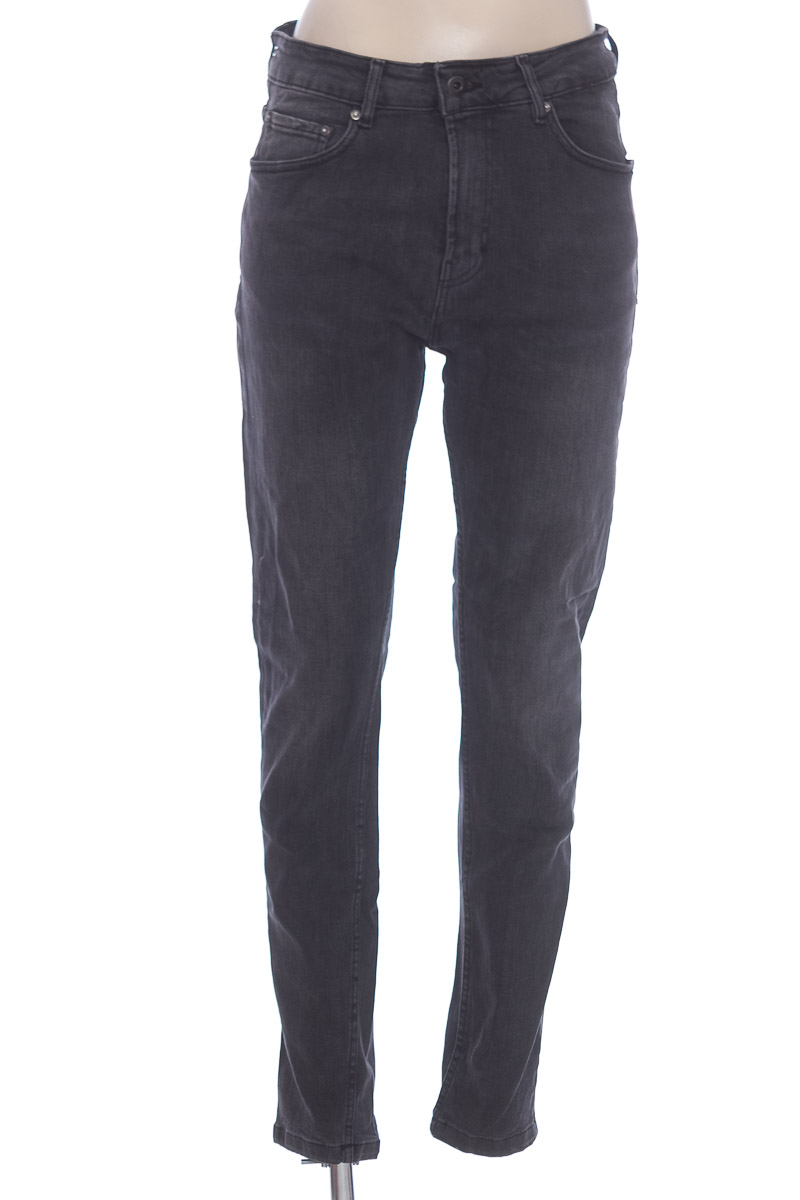 Jean color Negro - Zara | Closeando