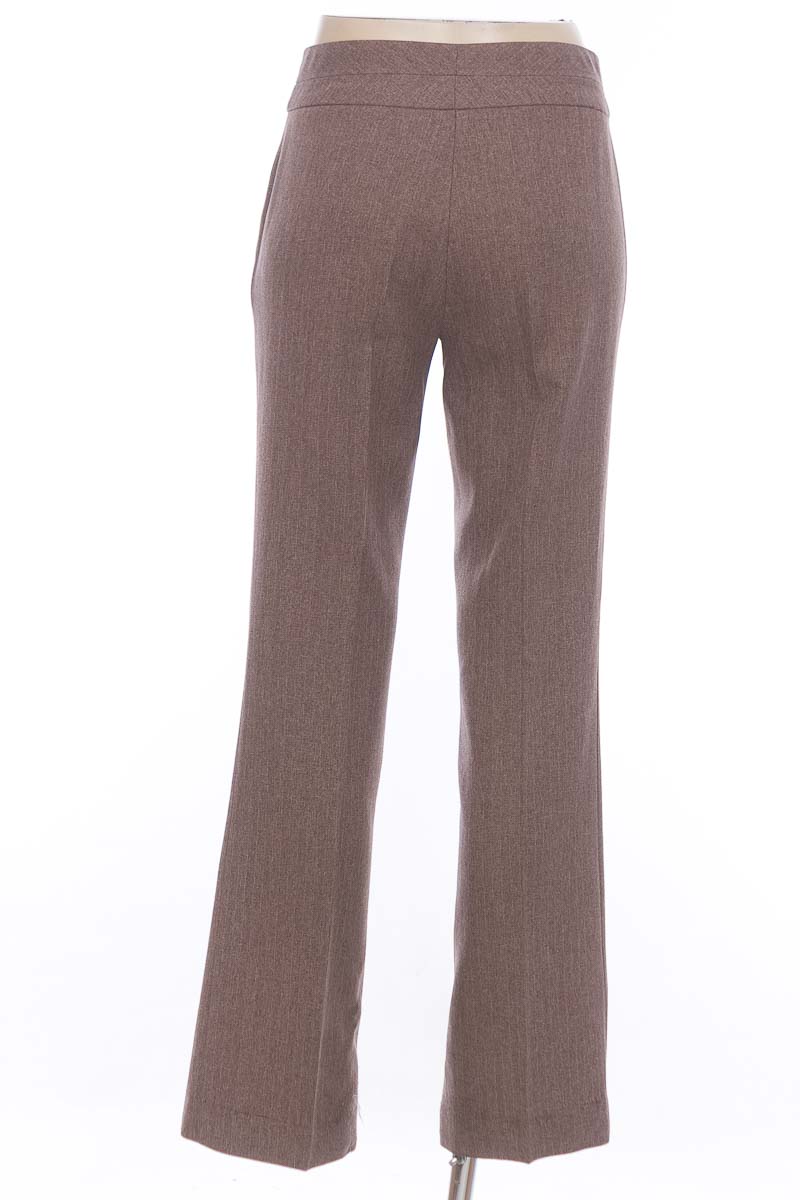 Pantalones color Gris - Armi | Closeando