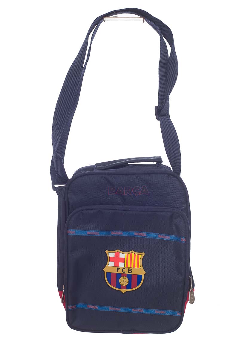 Accesorio color Azul - Barca | Closeando